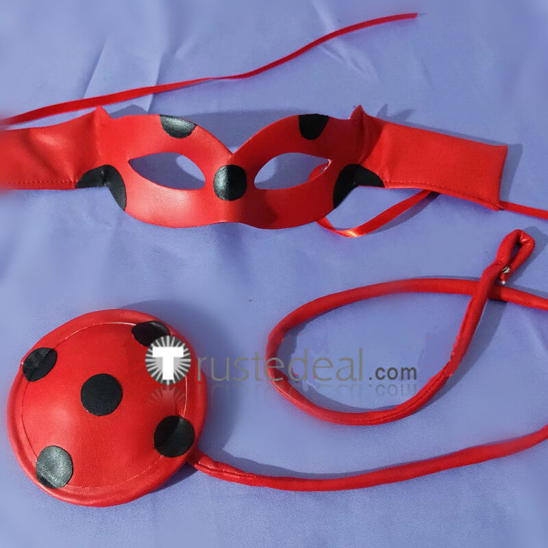 Miraculous World Paris Tales of Shadybug and Claw Noir Shadybug Evil ...