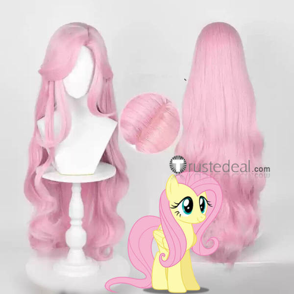 My Little Pony Friendship Is Magic Rarity Fluttershy Applejack Twilight ...