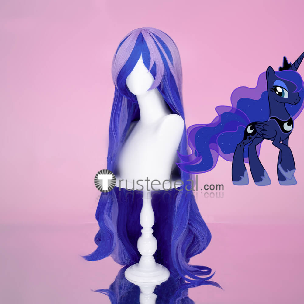 My Little Pony Friendship Is Magic Rarity Fluttershy Applejack Twilight ...