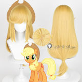 My Little Pony Friendship Is Magic Rarity Fluttershy Applejack Twilight ...