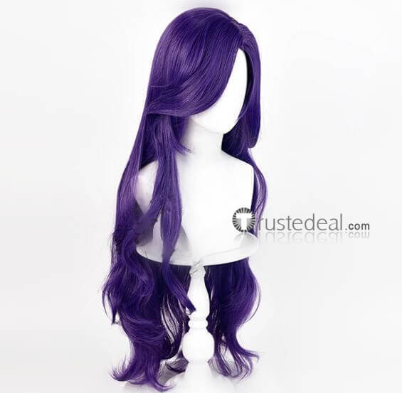 My Little Pony Friendship Is Magic Rarity Fluttershy Applejack Twilight ...