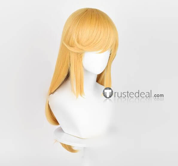 My Little Pony Friendship Is Magic Rarity Fluttershy Applejack Twilight ...