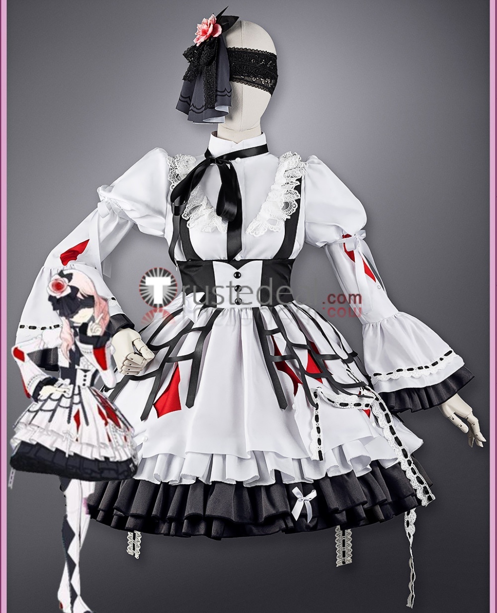 Project Sekai Colorful Stage PJSK Nightcord 25ji Bloom of Pain Akiyama ...