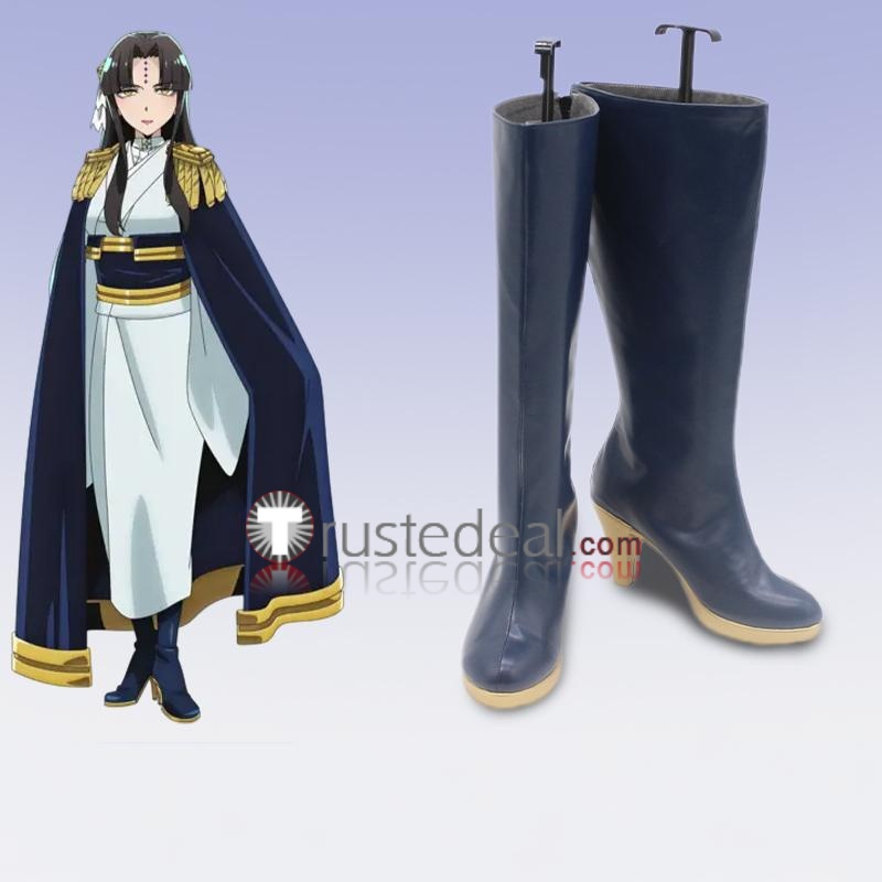 Mahou Shoujo ni Akogarete Gushing Over Magical Girls Lord Enorme Tanaka ...