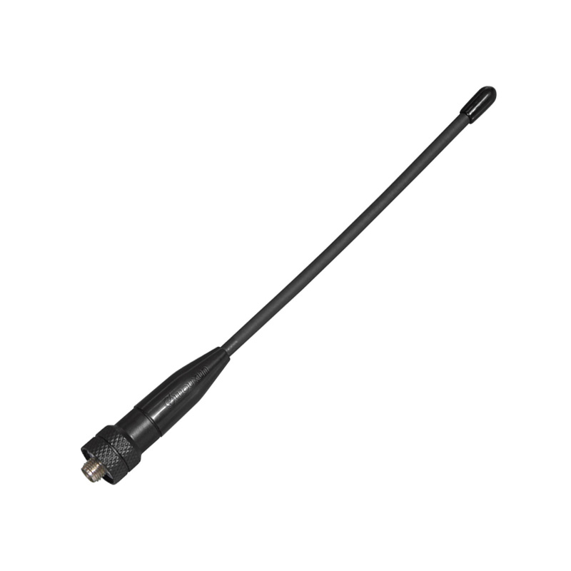 Handheld Radio Antenna