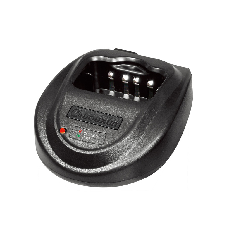 CHA-003 , Desktop Charger And Power Supply Adaptor