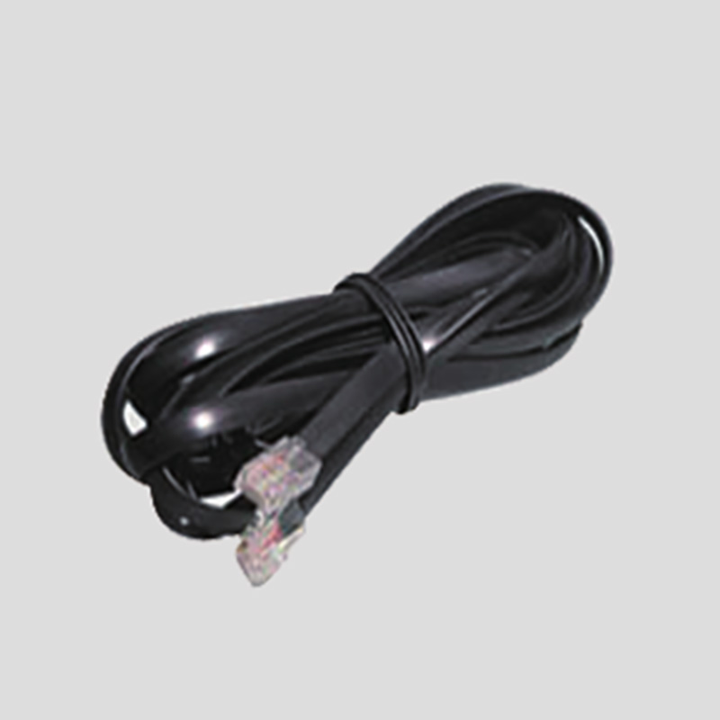 KG-UV980P Extend Cable
