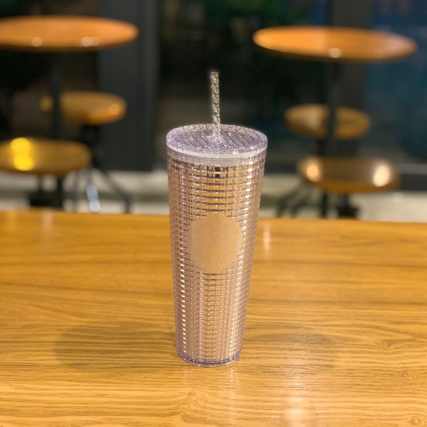 US$ 50.00 - 2021 New Studded Cup Tumbler - www.alexstarcups.com