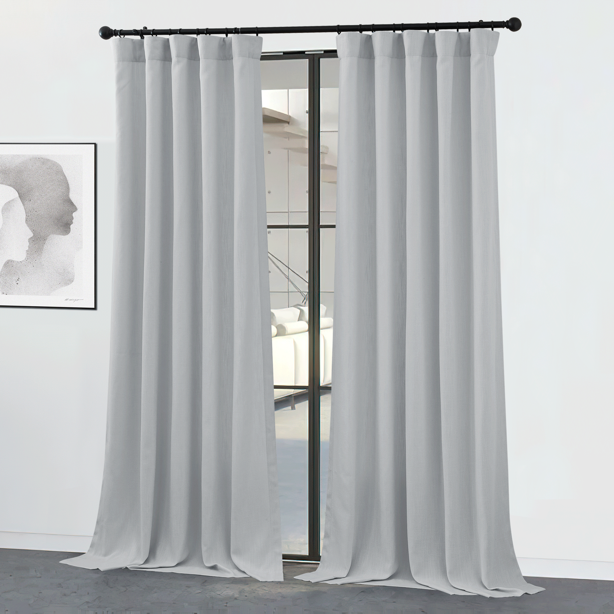 www.rybhome.com