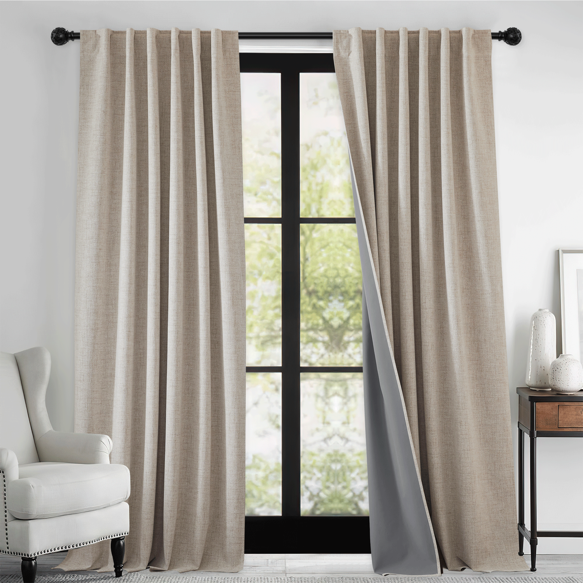 www.rybhome.com