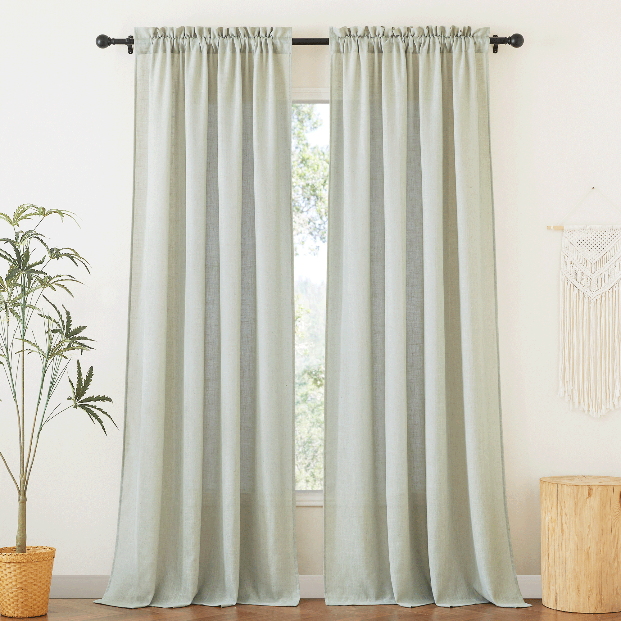 www.rybhome.com