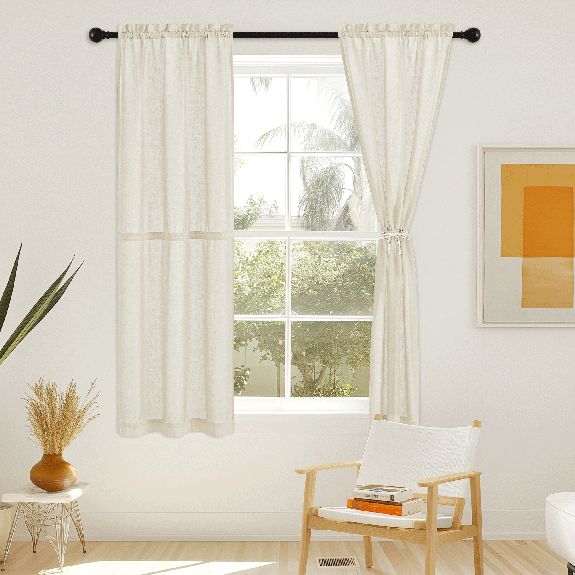 www.rybhome.com
