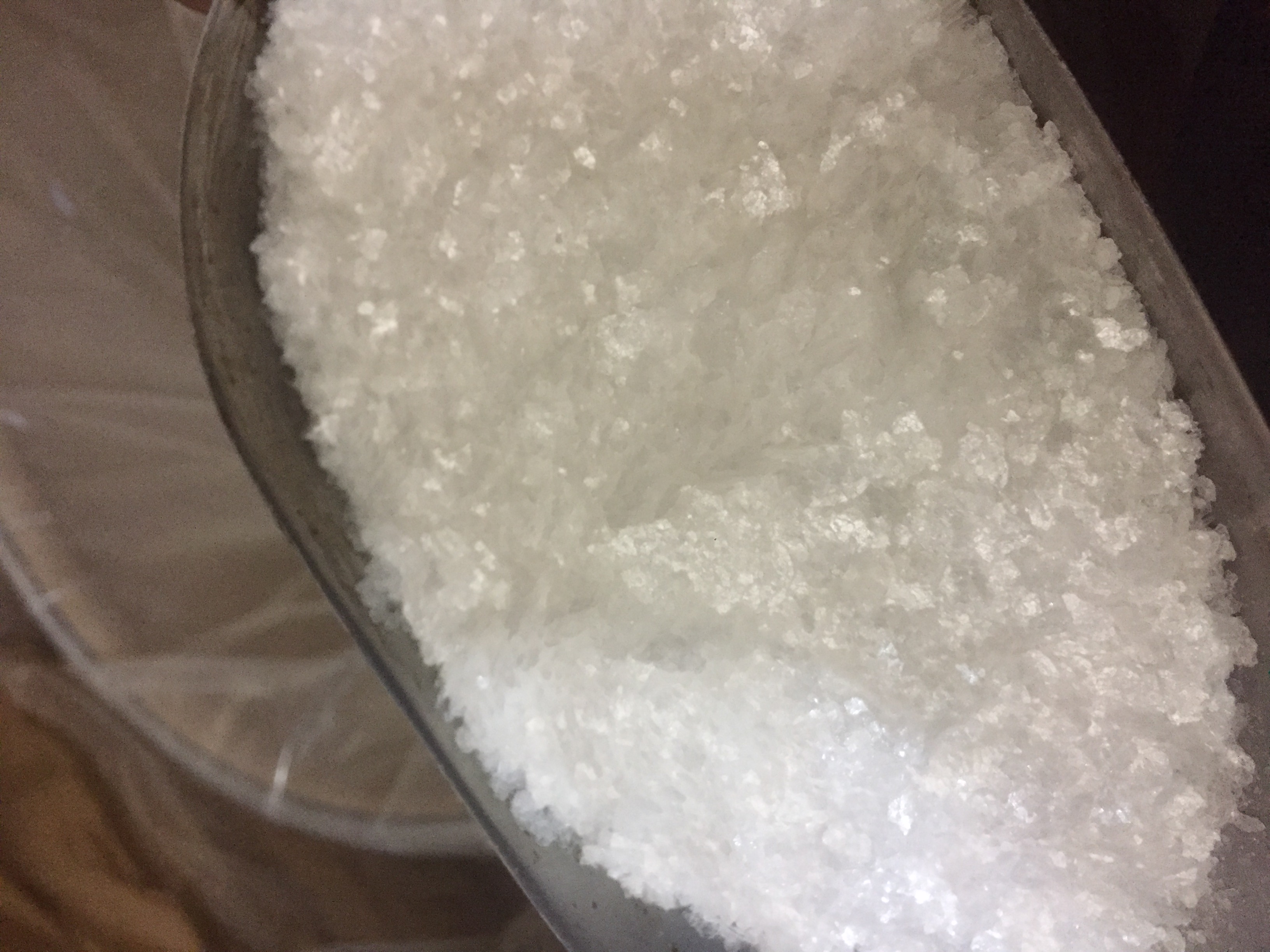 $USD 38.84 - 250g boric acid flake - www.benzocainesupplier.com