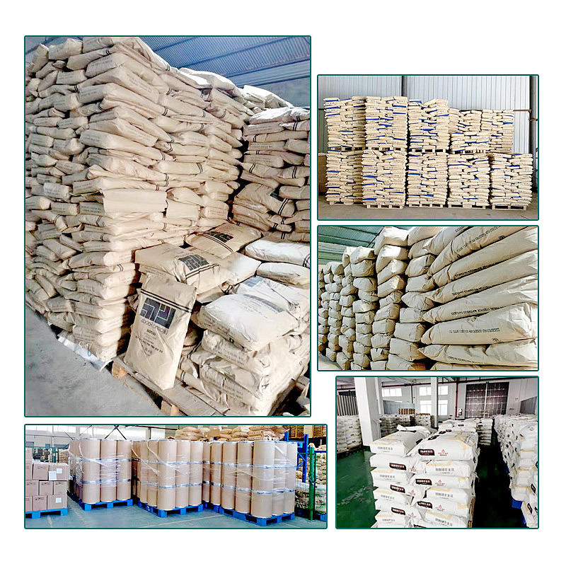 Lidocaine Powder: A Comprehensive Guide for Users and Suppliers - www ...