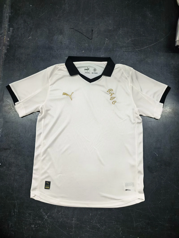 Port Vale