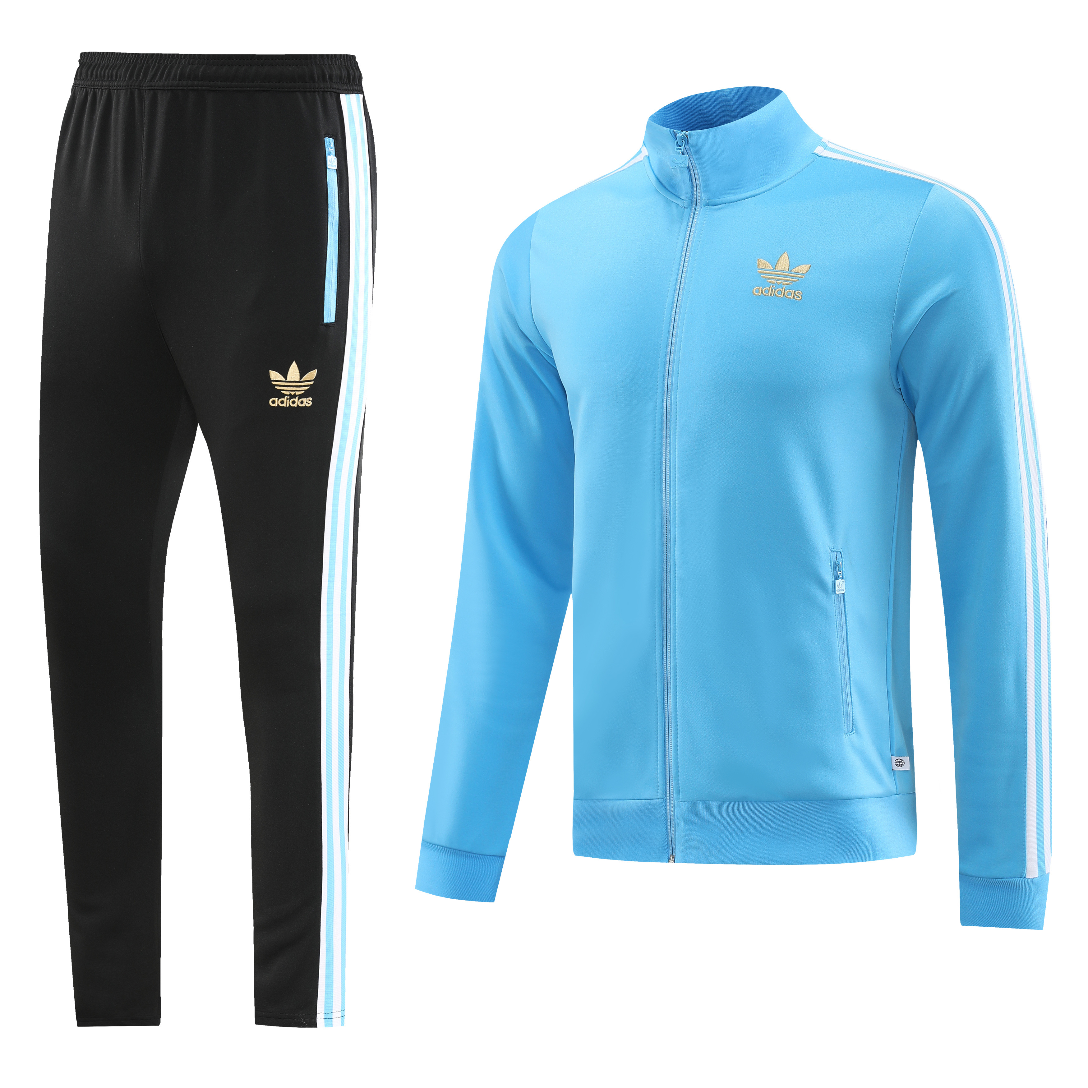 Football Jackets Training Tracksuits 2025/26 - www.vicksports00.shop
