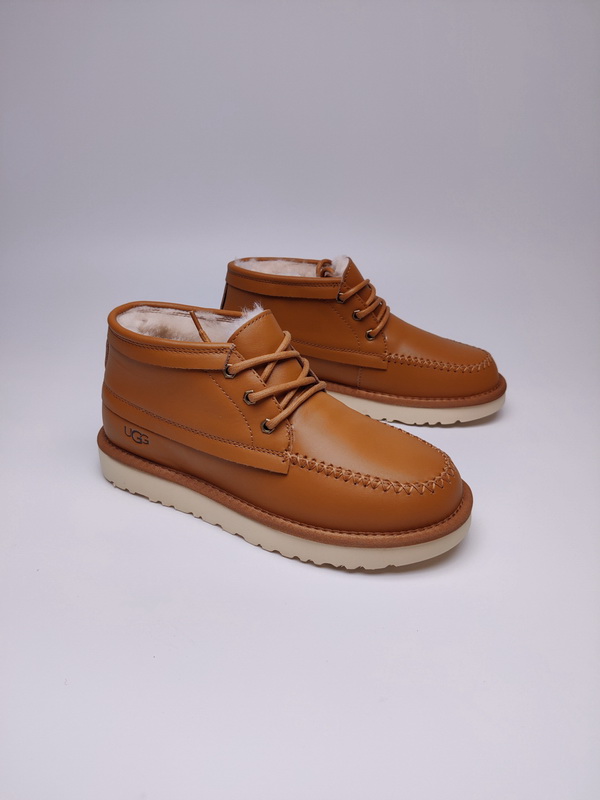 US$ 135.00 - UG Boots Men-004 - www.fsoles.cn