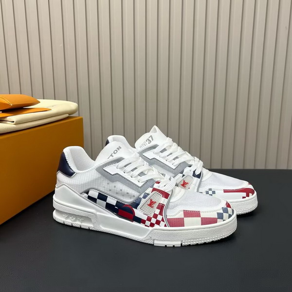 US$ 212.98 - Super Max LV Shoes-3641 - www.fsoles.cn