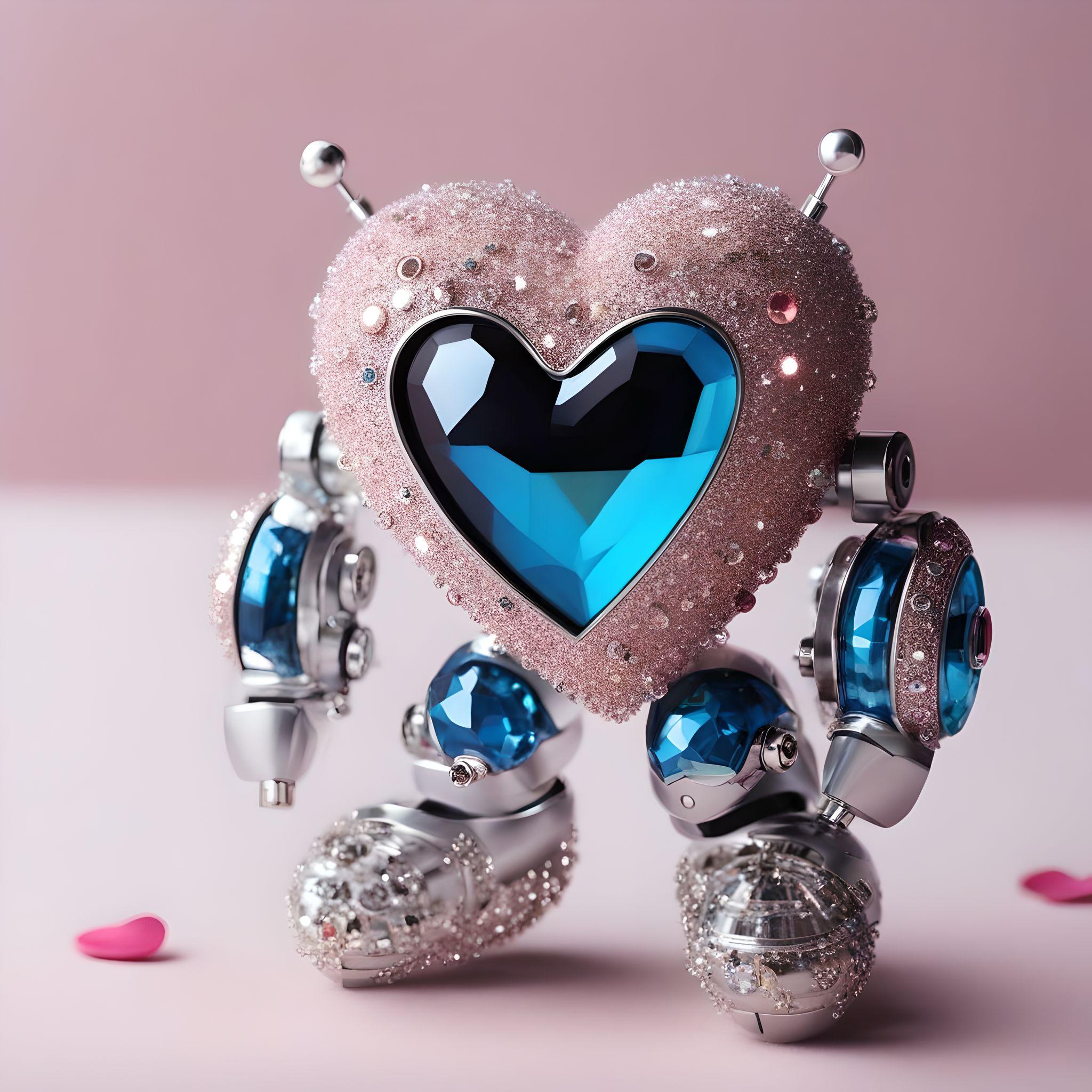Robot Artwork Robot design Robot art Robot style