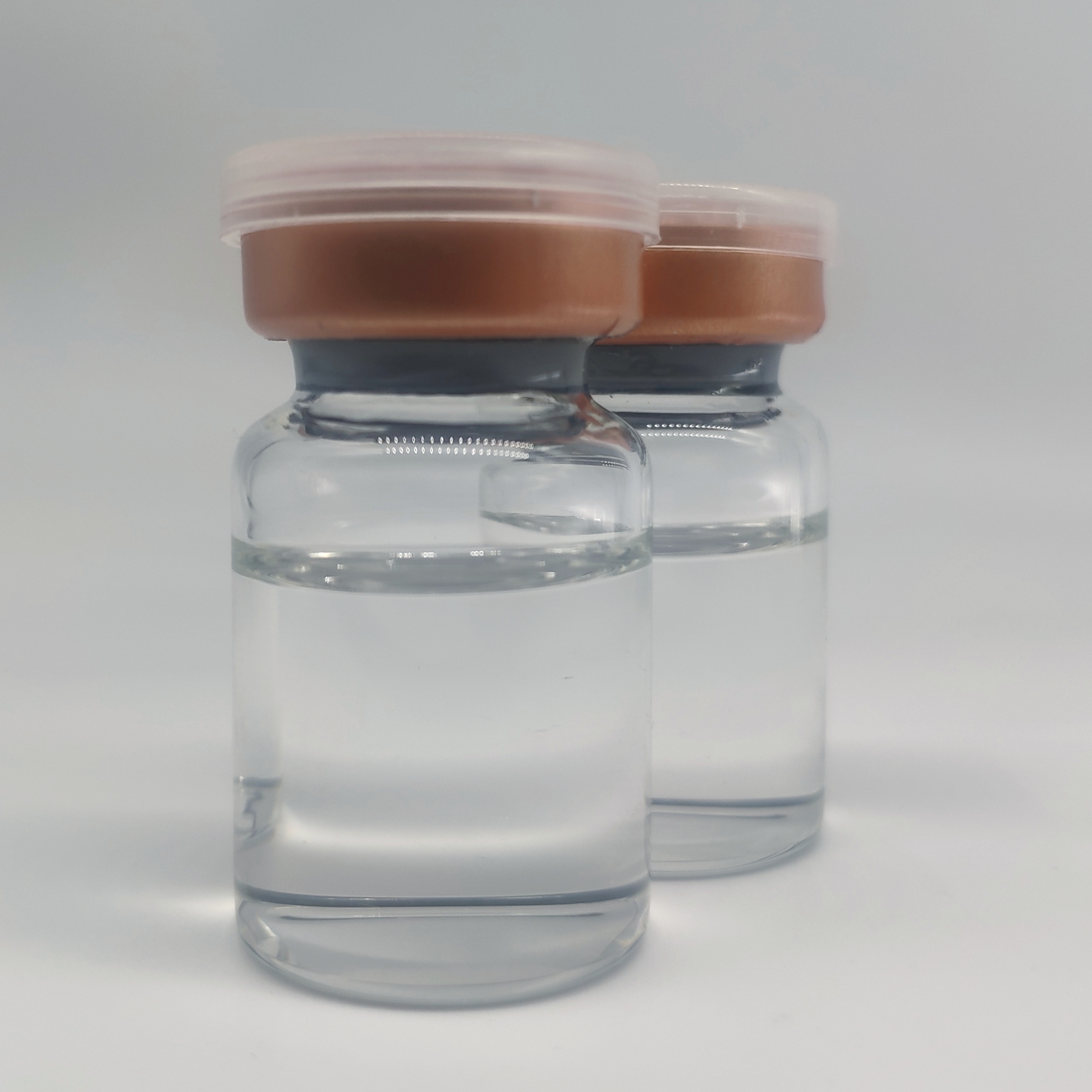 FIP Treatment Cost GS441524 Injections Supplier in USA