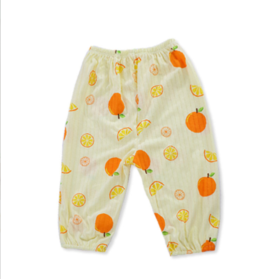 1.50 $ - 9948Jខោការពារមូសខាំ/ខោត្រជាក់ ទន់ល្មើយ លេខ73:កម្ពស់70-80cm ...