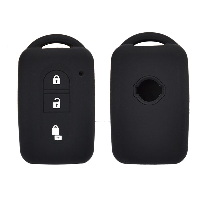 Keyless Keyboard Notes Daxagri keyless-keyboard-notes-daxagri