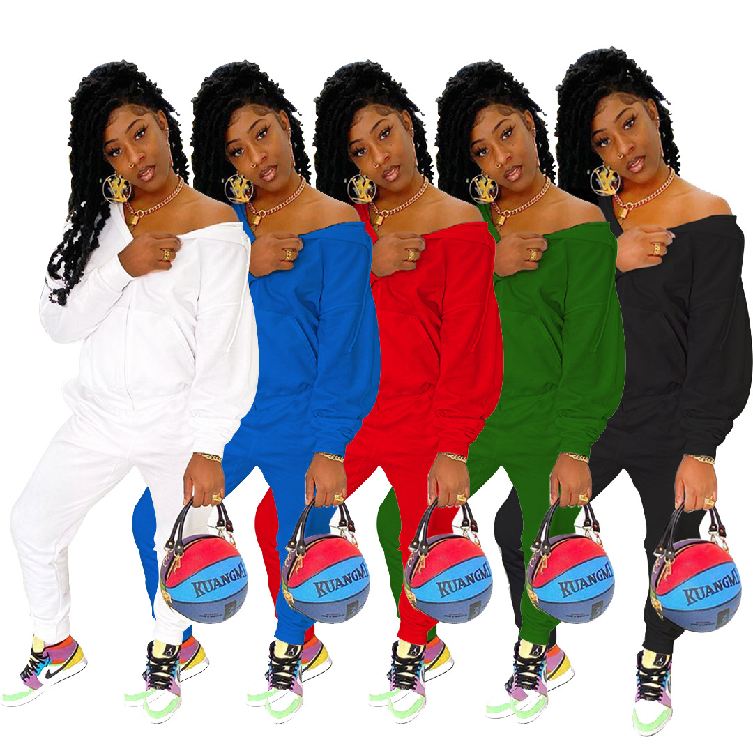 Classic hot two-piece suit MTY6377