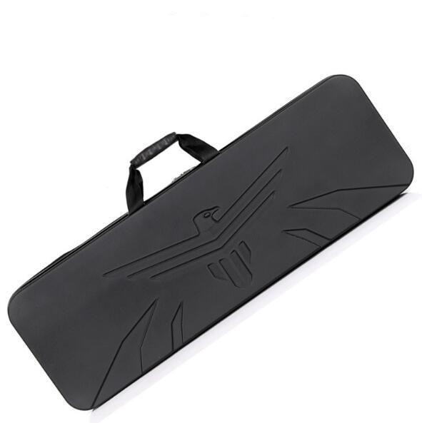 Rifle Gel Blaster Case - Waterproof & Tactical