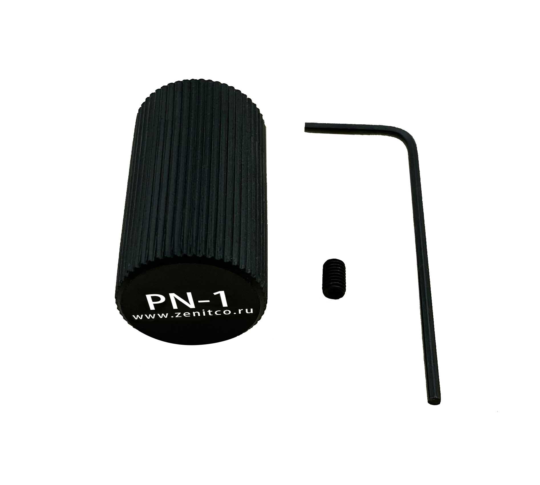 Boost Gel Blaster Performance | PN-1 Charging Handle for AKs