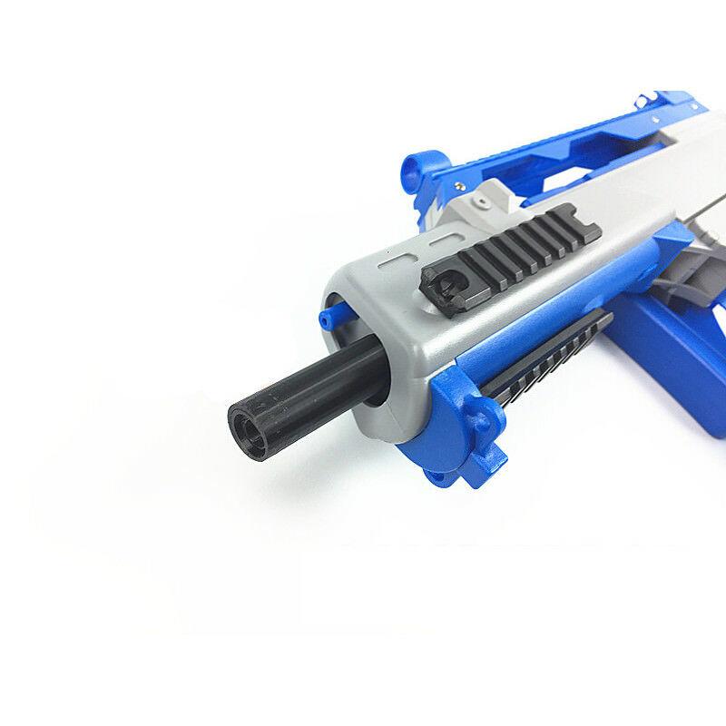 G36C Hop Up Upgrade | Precision Boost