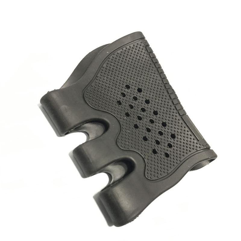 M4 AEG Pistol Grip Sleeve | Enhance Comfort & Control