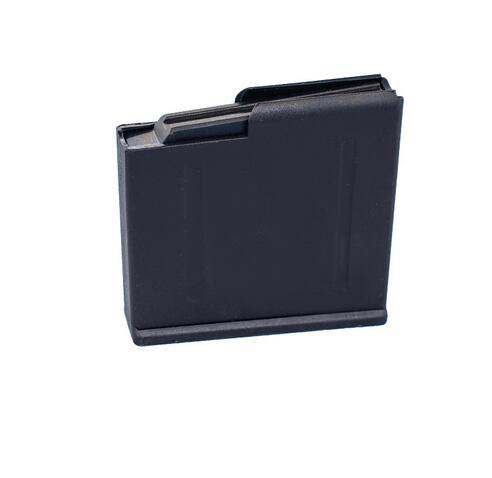 JY AWM MSR Dart Blaster Mag | Upgrade Your Foam Blaster Now!