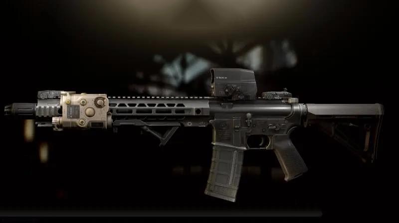 What's the Best Gel Blaster 2021?