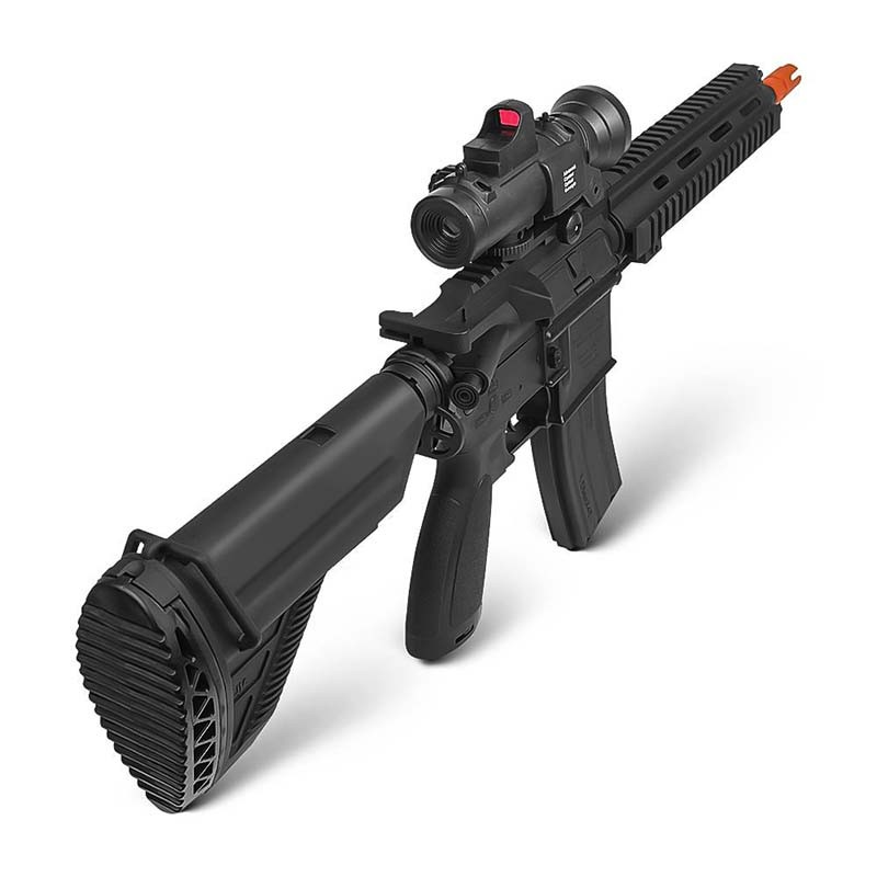 JinMing Toys JM J16 Gen16 HK416D Gel Blaster - www.zhenduoblaster.com ...