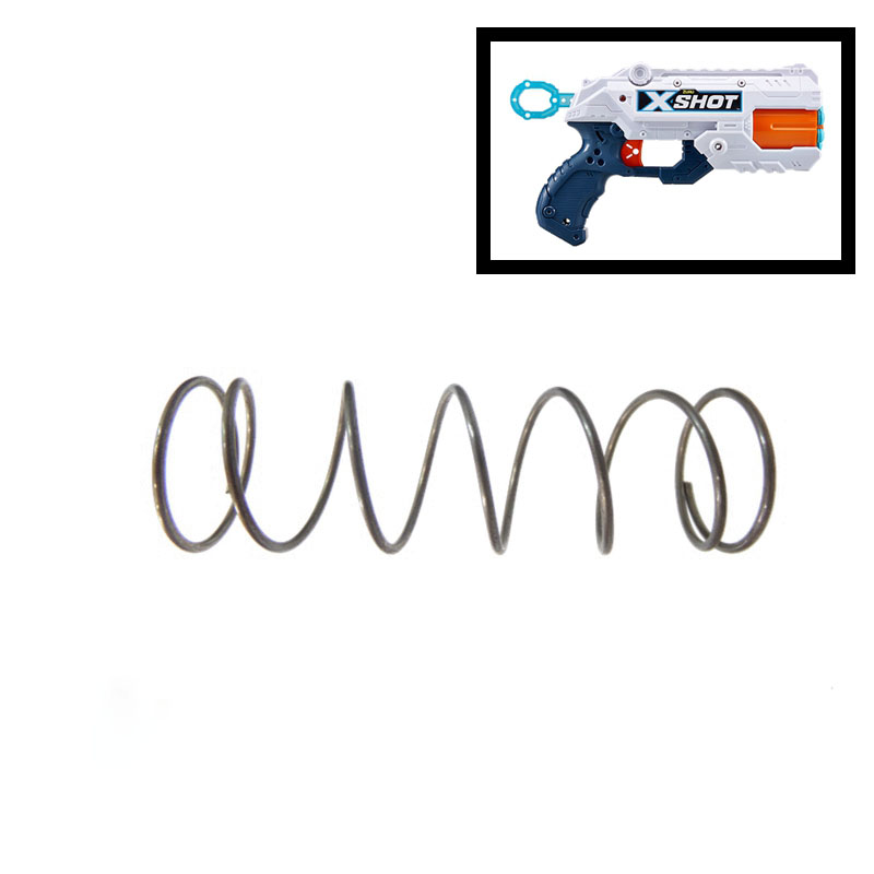 Gel Blaster Upgrades | Boost Power & Accuracy