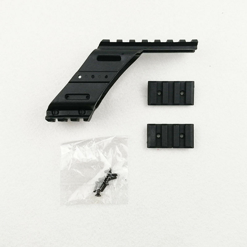 SKD Glock G18 Gel Blaster | Water Marble Gun Toys | Outdoor Play ...