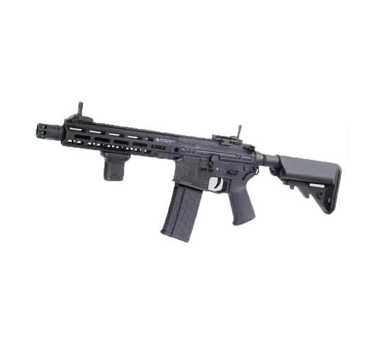 AR15 Gel Blaster Toy | Realistic Fun | Safe Play