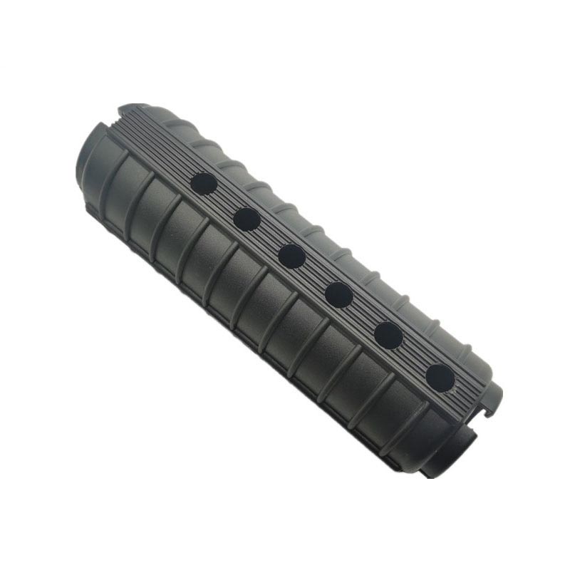 JM Gen9 6-Hole Handguard | Upgrade Grip & Style