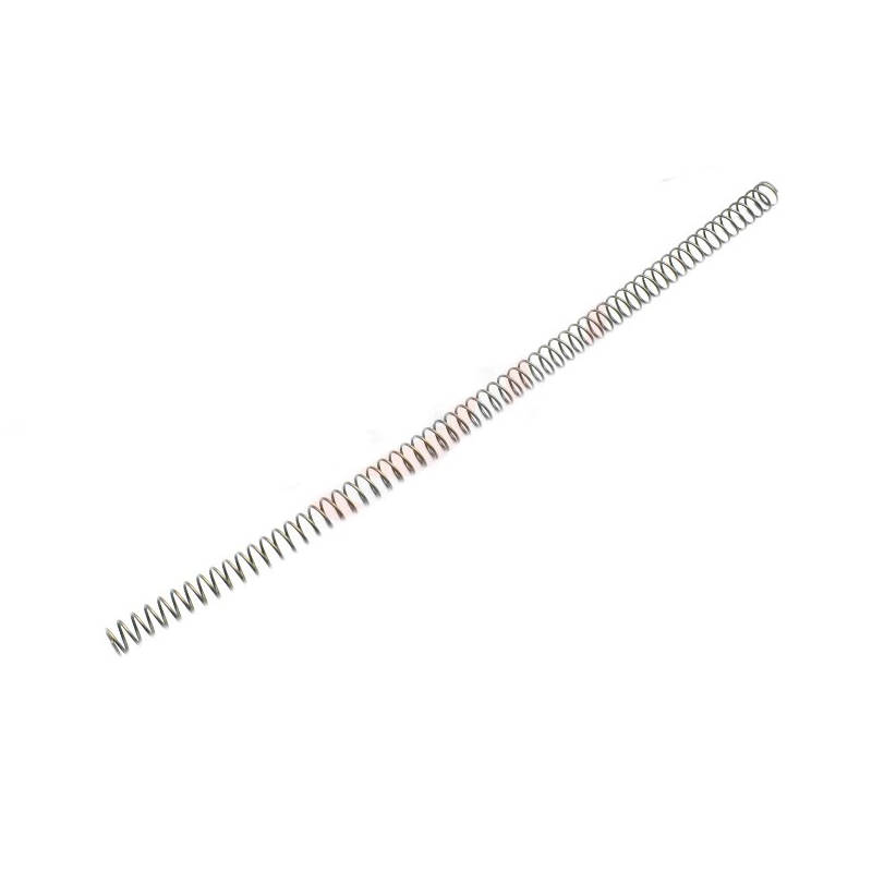 Worker Swift Blaster Upgrade Spring | 1.4mm Powerful