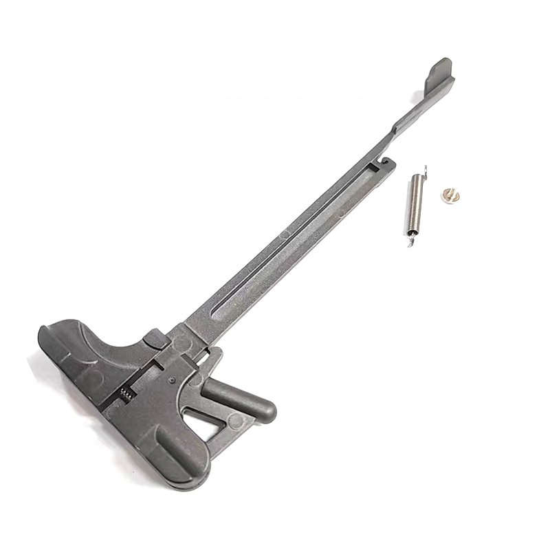 SJ HK416 Metal Charging Handle | Tactical Accessory