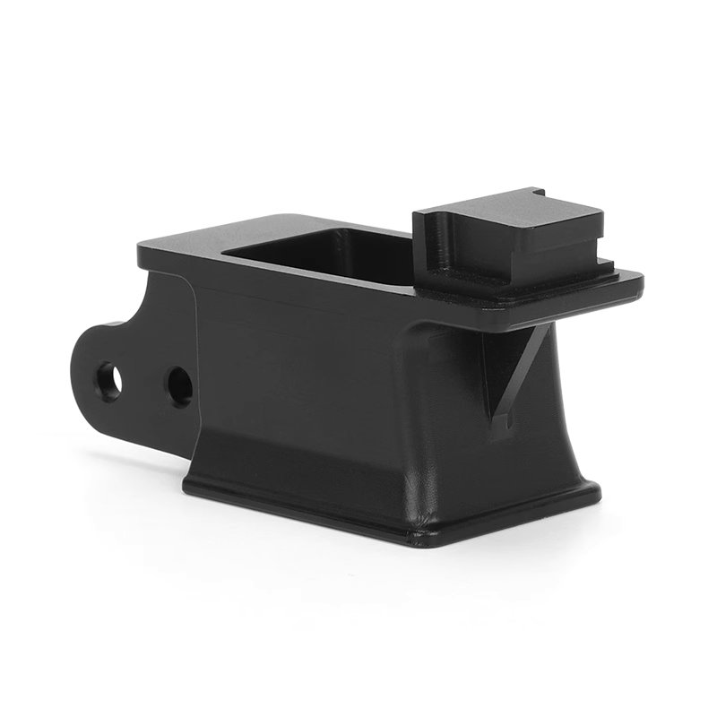 PP19 Vityaz Gel Blaster | Metal Mag Well | Upgrade Your Gear