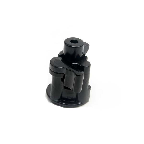 Metal Piston Safety for Hanke M40a6 | Mosin Nagant Sale
