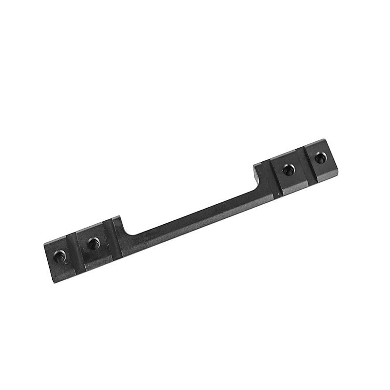 JY M24 Metal Rail | Upgrade Kit for Gel Blaster