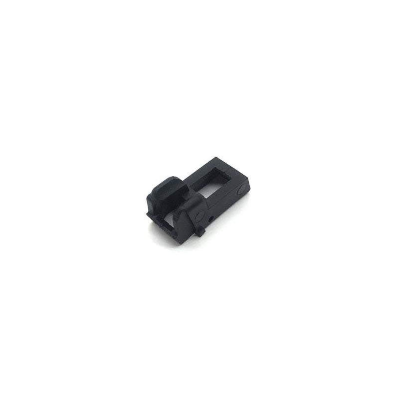 Kublai MST 2011 Well M1911 Feed Lip | Magazine Part
