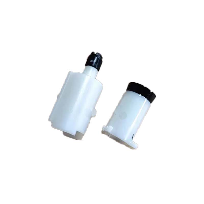 Lehui Glock P18c Plunger Replacement | Essential Upgrade Kit