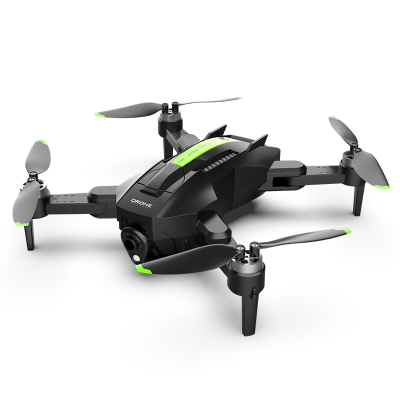 X35 Gel Ball Blaster Drone | Quadcopter with Water Beads