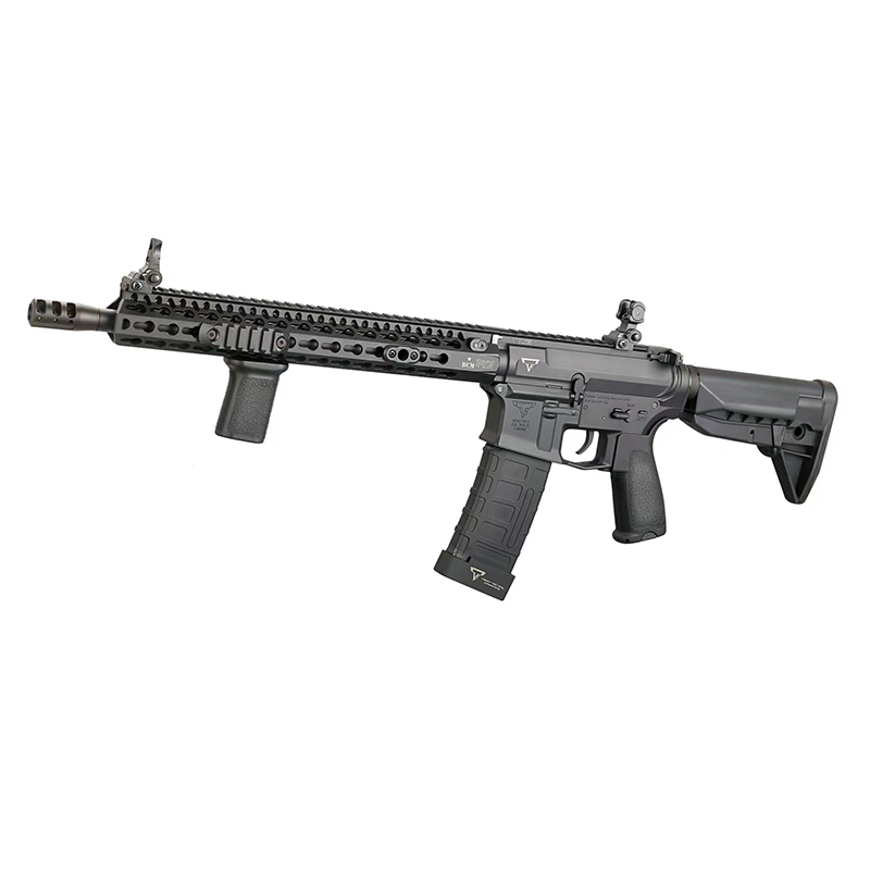 Si Jun TTi TR-1 Ultralight AR-15 Gel Blaster | Premium | $179.99