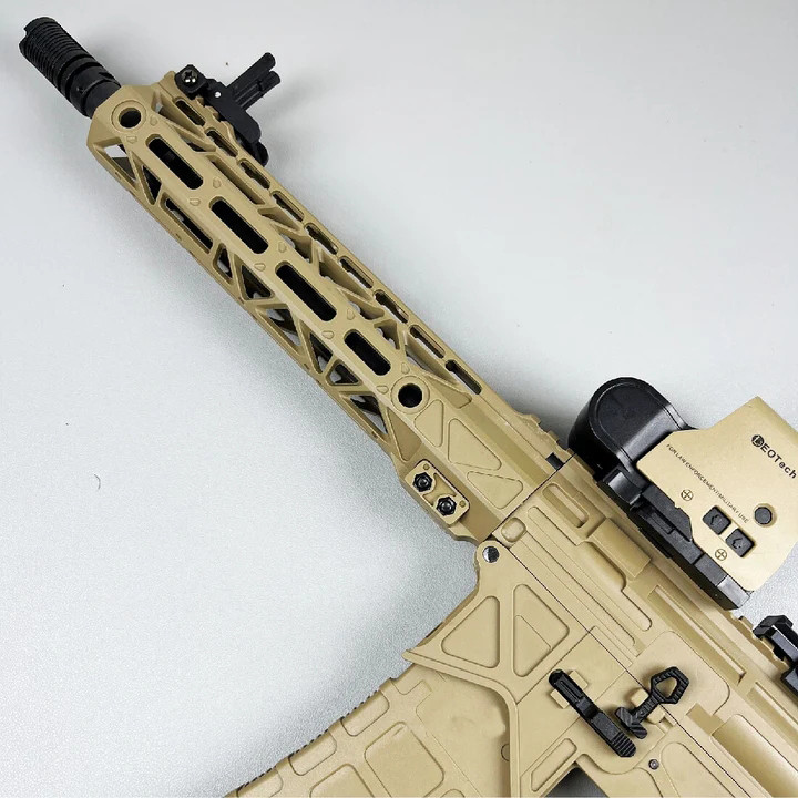 SG BD556 Gel Ball Blaster | Black or Tan| Tactical | US$ 109.99