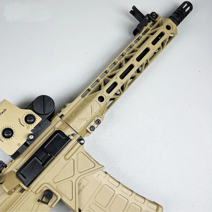 SG BD556 Gel Ball Blaster | Black or Tan| Tactical | US$ 109.99