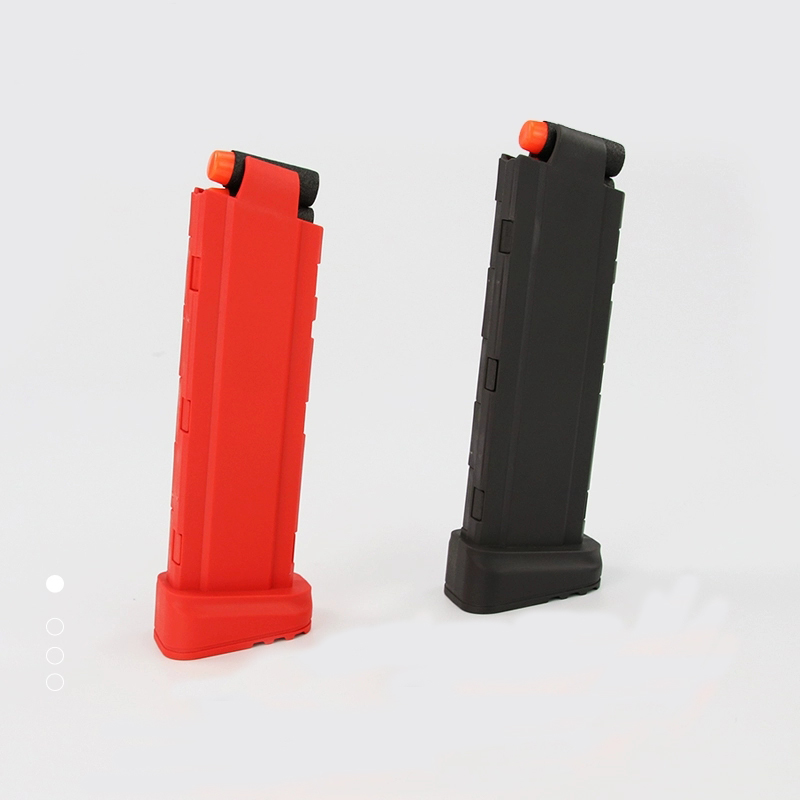 SBL Lizzy Gecko Magazine | Quick Change | Outdoor Toy Accessories | US ...